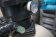 How To Clean And Maintain A Pool Filter? - Pool Cleaning Singapore