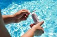 Comprehensive Guide to Combating Pool Scale and Stains - Pool Cleaning ...