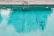 Comprehensive Guide to Combating Pool Scale and Stains - Pool Cleaning ...